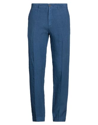 120% Lino HOSEN & R&Ouml;CKE - Hosen auf YOOX.COM