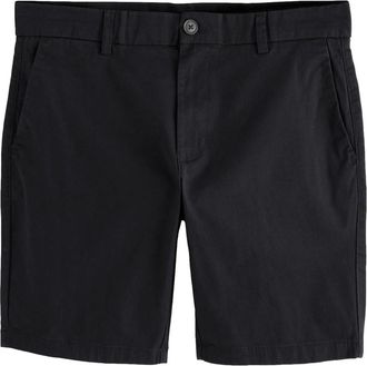 Next Shorts