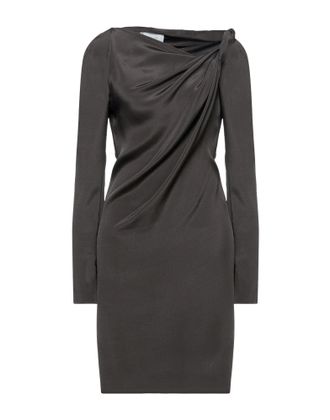Sportmax KLEIDER - Midi-Kleider auf YOOX.COM