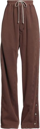 Rick Owens HOSEN & R&Ouml;CKE - Hosen auf YOOX.COM