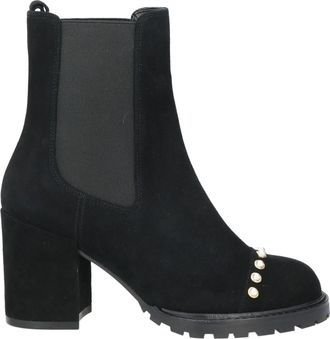 Stuart Weitzman SCHUHE - Stiefeletten auf YOOX.COM
