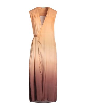 Gauchère KLEIDER - Midi-Kleider auf YOOX.COM