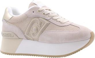 Liu Jo Sneaker Beige 40