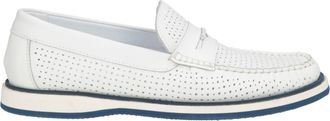 Baldinini SCHUHE - Mokassins auf YOOX.COM