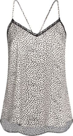 8pm TOPS - Tops auf YOOX.COM