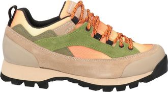 Diemme SCHUHE - Stiefeletten auf YOOX.COM