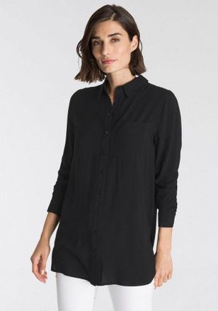 OTTO Longbluse