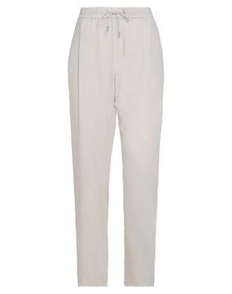 Fabiana Filippi BAS - Pantalons sur YOOX.COM
