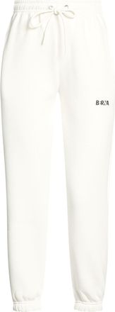 Berna HOSEN & R&Ouml;CKE - Hosen auf YOOX.COM