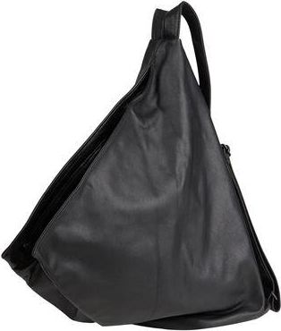 Yohji Yamamoto COLLECTIONS