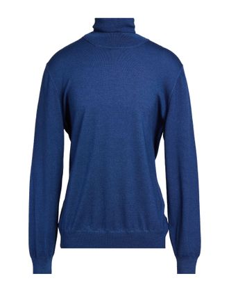 Tagliatore STRICKWAREN - Rollkragenpullover auf YOOX.COM