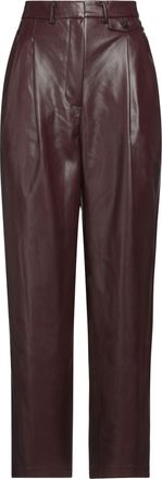 Frankie Shop HOSEN & R&Ouml;CKE - Hosen auf YOOX.COM