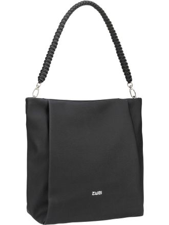 zwei Schultertasche Yuna