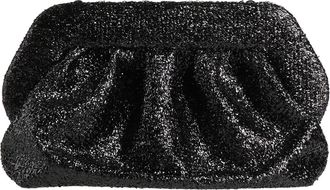 Themoirè TASCHEN - Handtaschen auf YOOX.COM