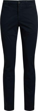 BRIGLIA 1949 HOSEN & R&Ouml;CKE - Hosen auf YOOX.COM