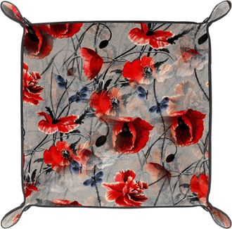 Jack & Jones Jprccviggo Waffle Knit Crew Neck Sn