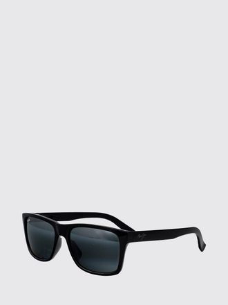 Maui Jim Lunettes De Soleil Homme couleur Gris