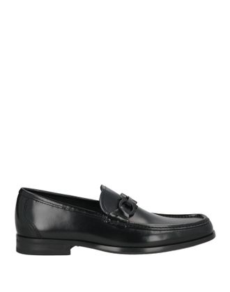 Ferragamo SCHUHE - Mokassins auf YOOX.COM
