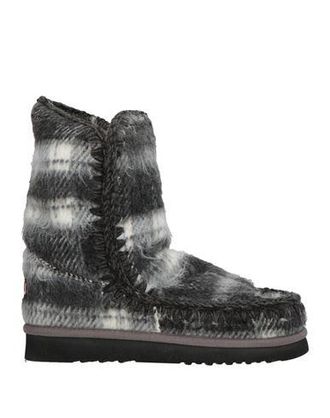 Mou CHAUSSURES - Bottines sur YOOX.COM