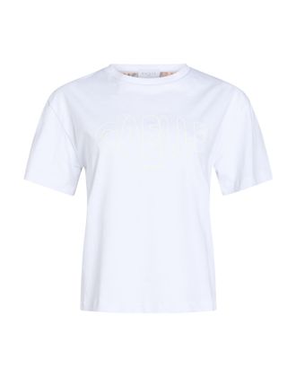 Ga&euml;lle Paris TOPS - T-shirts auf YOOX.COM