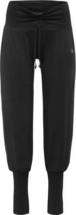 Venice Beach Damen Yogahose UMA