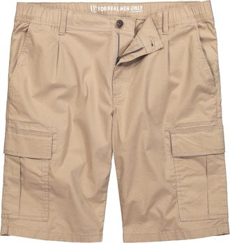 JP1880 Cargohose Bermuda