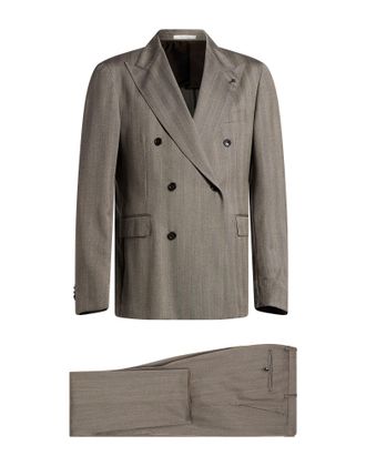 Tagliatore ANZ&Uuml;GE und CO-ORDS - Anz&uuml;ge auf YOOX.COM