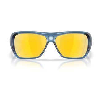Oakley unisex, Accessoires, Bleu, Taille: 60 MM Oo9492 Chaminade