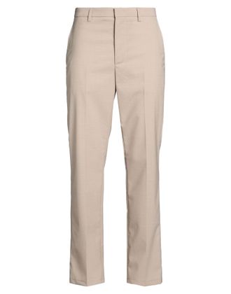 Department Five HOSEN & R&Ouml;CKE - Hosen auf YOOX.COM