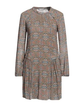 Pinko KLEIDER - Mini-Kleider auf YOOX.COM