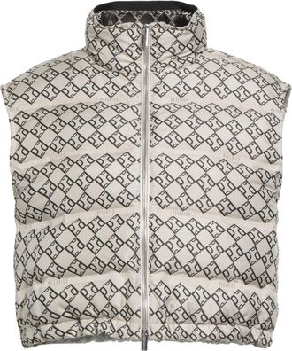 PESERICO JACKEN & MÄNTEL - Westen auf YOOX.COM