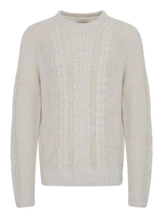 Blend Pullover
