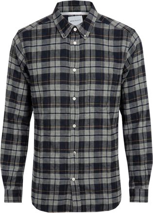Norse Projects TOPS - Hemden auf YOOX.COM