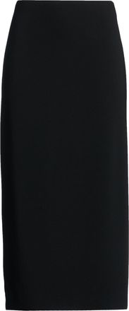 Theory HOSEN & R&Ouml;CKE - Midi-R&ouml;cke auf YOOX.COM