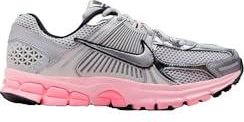 Nike Nike Zoom Vomero 5 Sneaker