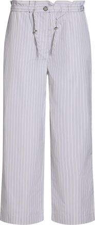 Gran Sasso HOSEN & R&Ouml;CKE - Hosen auf YOOX.COM
