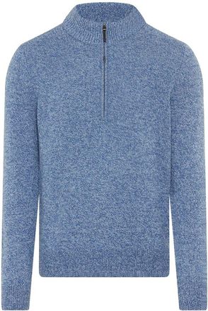 Brax Herren Troyer STEFFEN