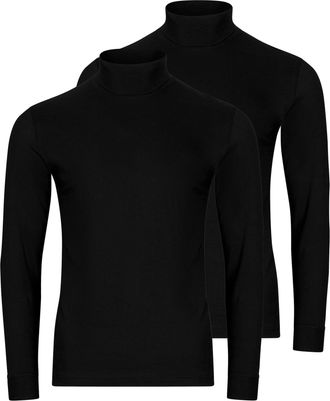 Ragman Shirt Basic