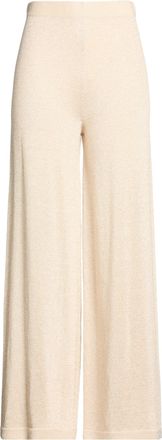 D.exterior HOSEN & R&Ouml;CKE - Hosen auf YOOX.COM