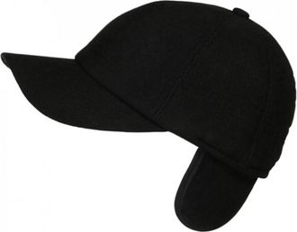 Nyls Création Casquette Homme
