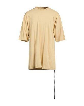 Rick Owens TOPS - T-shirts sur YOOX.COM