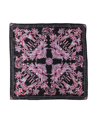 Versace ACCESSOIRES - Schals auf YOOX.COM