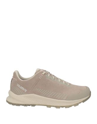 Dolomite SCHUHE - Sneakers auf YOOX.COM