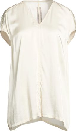 Rick Owens TOPS - Tops auf YOOX.COM