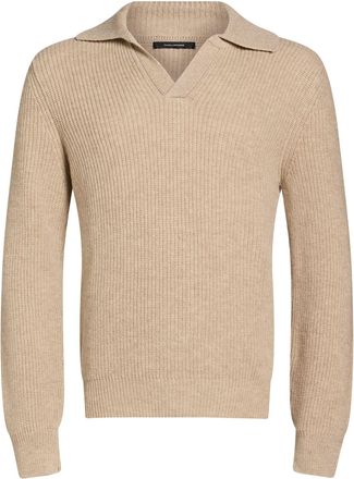 Tagliatore STRICKWAREN - Pullover auf YOOX.COM