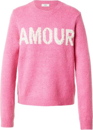 Jacqueline de Yong Pullover JDYAMOUR