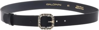 Baldinini G&uuml;rtel