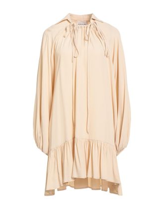 Semicouture KLEIDER - Mini-Kleider auf YOOX.COM