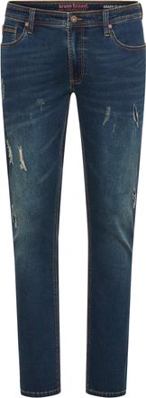Bruno Banani Jeans