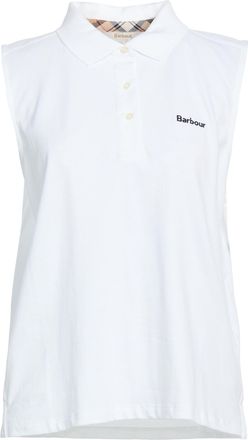Barbour TOPS - Poloshirts auf YOOX.COM